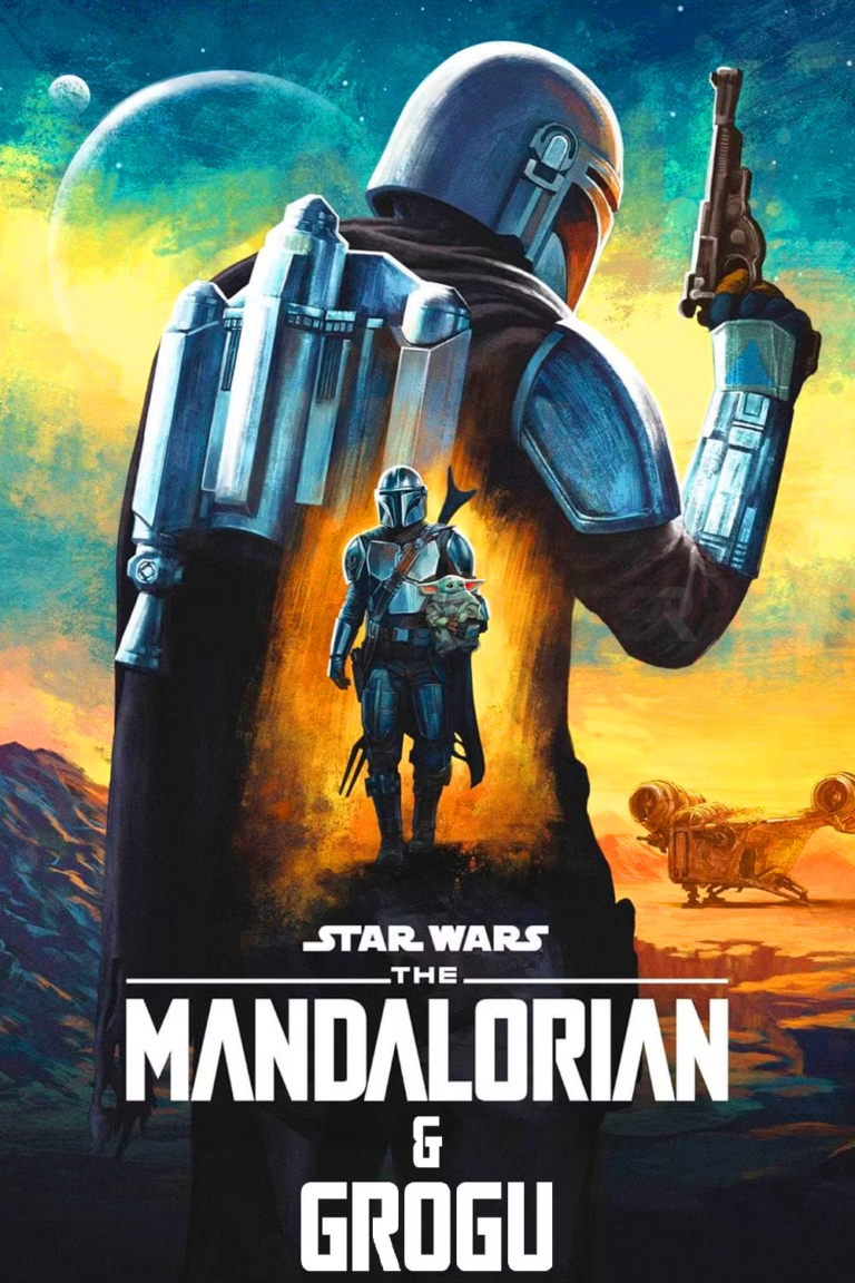 Disney, 2026'daki Star Wars Filmini Erteledi! | dijitaliyidir